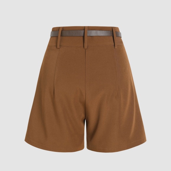 Cider | Shorts | Nwt Cider Shorts | Poshmark